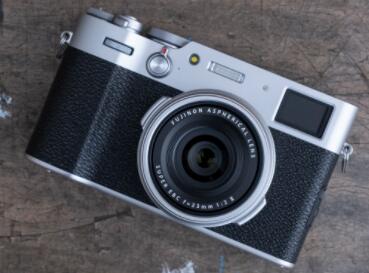 The Key Parts of Camera Image Processing Overview