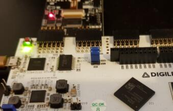FPGA vs ASIC: What Is the Difference Between FPGA and ASIC?