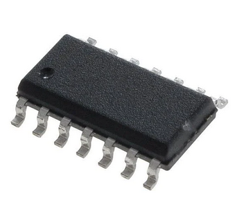 74LS189 Random Access Memory: Datasheet, Pinout, Specification [Video&FAQ]