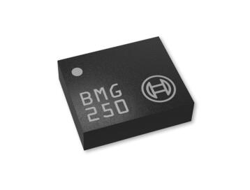 MPX4250AP Pressure Sensor: Pinout, Datasheet, Arduino [Video&FAQ]