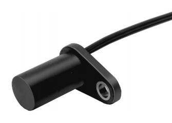 LIS3DHTR Accelerometer: Datasheet, Arduino, Pinout [Video&FAQ]