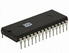 What is An AVR Microcontroller? Basics of AVR Microcontrollers