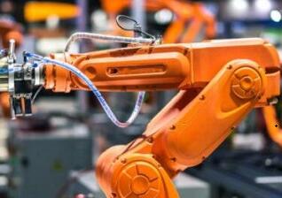 Introduction to the Core Electronic Components in a Drone