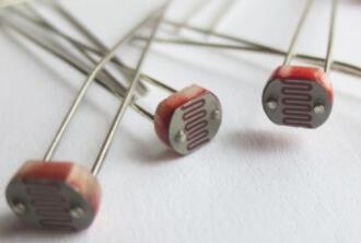 Basic knowledge of Solid-State Capacitor
