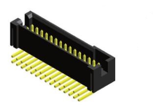 Understanding Blade Type Power Connectors
