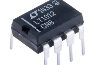 About Operational Amplifier LM358: 24 Classical Circuits