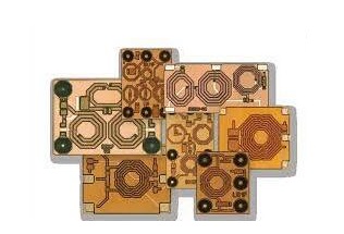 What is RFID? How RFID works? RFID Explained in Detail