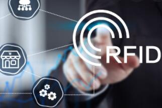 What is RFID? How RFID works? RFID Explained in Detail