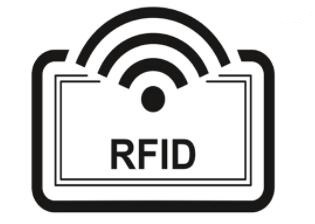 RFID Parameters Explained in Detail with Examples