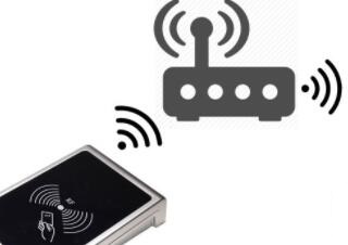 RFID Parameters Explained in Detail with Examples