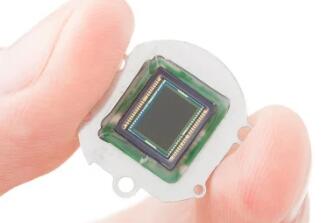 What is Linear Potentiometer Sensor? Basic Overview