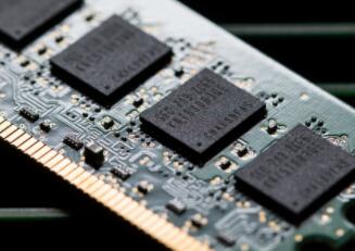 A Complete Guide to Solid State Drive (SSD)