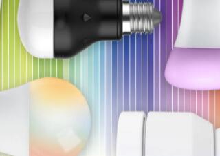 LCD Interface Types Explained with Details