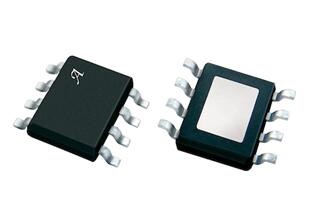 LCD Interface Types Explained with Details