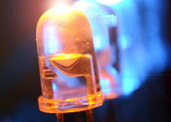 LCD Interface Types Explained with Details