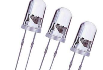 LCD Interface Types Explained with Details