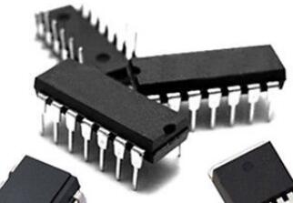 Detailed Explanation of Chip Design Flow