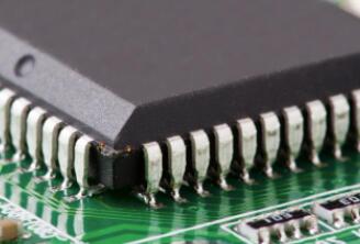 The Key Parts of Camera Image Processing Overview