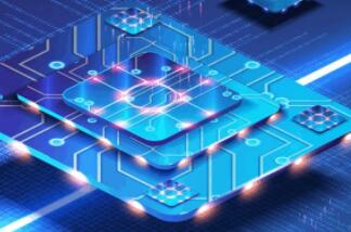 The Key Parts of Camera Image Processing Overview