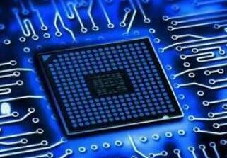 Microprocessor Tutorial: Basics and Its Applications with Examples