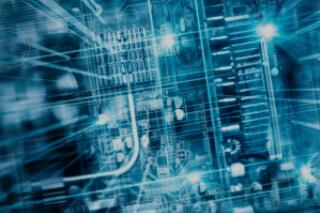 The Key Parts of Camera Image Processing Overview