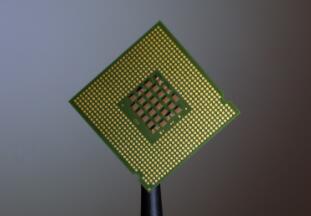 The Key Parts of Camera Image Processing Overview