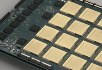 Detailed Explanation of Chip Design Flow