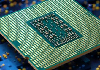 Different Types of Microcontrollers and Their Applications