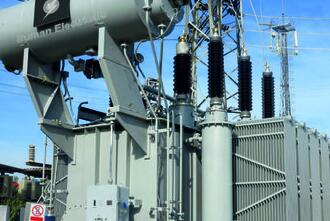 Analysis of Calculation Theory for Transformer Temperature Rise