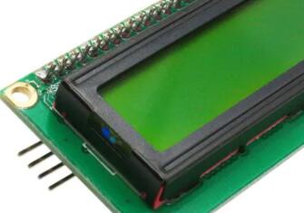 Three-state Buffer Basic and Verilog HDL Simulation