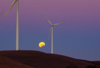 Three-state Buffer Basic and Verilog HDL Simulation