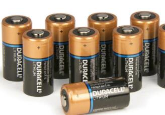 Key Components Selection Guide for Battery Management Systems