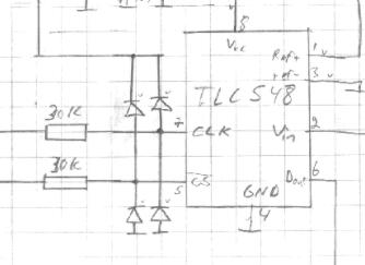 Modeling and Control of Full Bridge Push-Pull Bi-Directional DC/DC ...