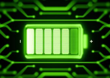 Key Components Selection Guide for Battery Management Systems