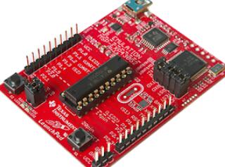 Three-state Buffer Basic and Verilog HDL Simulation