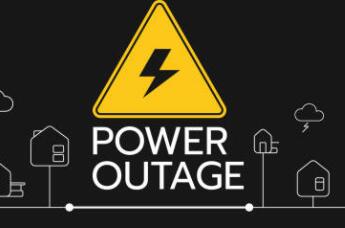 Three-state Buffer Basic and Verilog HDL Simulation