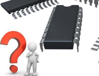 Three-state Buffer Basic and Verilog HDL Simulation