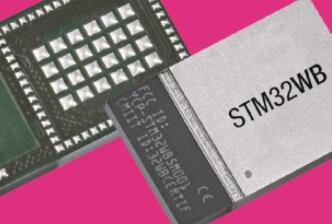 Three-state Buffer Basic and Verilog HDL Simulation