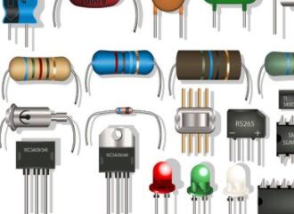 A Comprehensive Guide to Rocker Switches