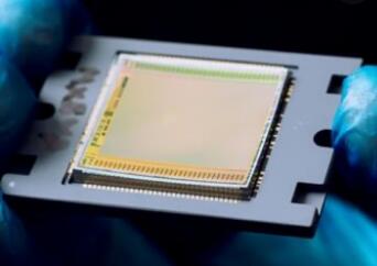 Top 4 Temperature Sensors Basic Overview