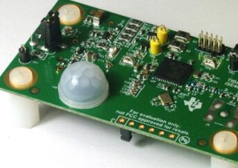 What is Laser Displacement Sensor? Basic Overview