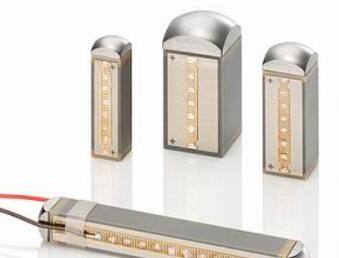NTC Thermistors: Guide to Understanding and Using Negative Temperature ...