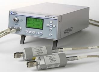 Sony inspired by biomimicry develops curved CMOS sensors