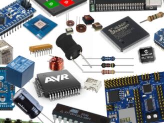 A Comprehensive Guide to Common Mode Chokes: Principles, Applications ...