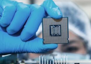 Sony inspired by biomimicry develops curved CMOS sensors