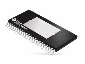 STM32L496ZGT6 MPU+FPU: CAD Models, Datasheet, Features [Video&FAQ]