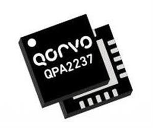 ATMEGA32A Microcontroller: Datasheet, Pinout and Features