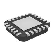 Potentiometers, Variable Resistors - Product Categories - Kynix