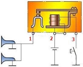 How to Wire a Relay with Different Pin Diagrams?