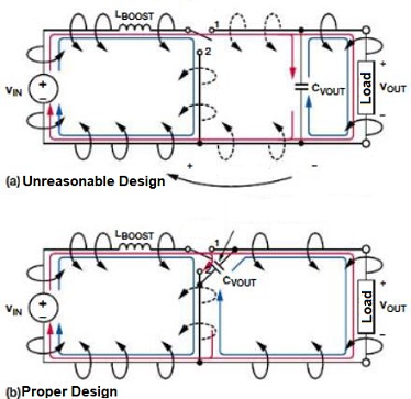 Grounding Analysis in Electricity with Circuit Diagrams